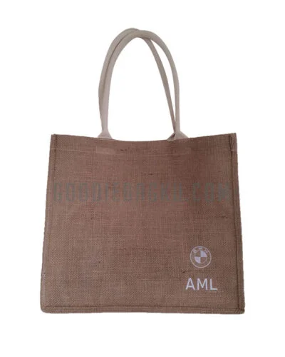 Tas Goni - Tas Goni custom - Goni bag custom murah